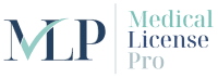 How To Get a Maryland Physician Medical License: Medical License Pro